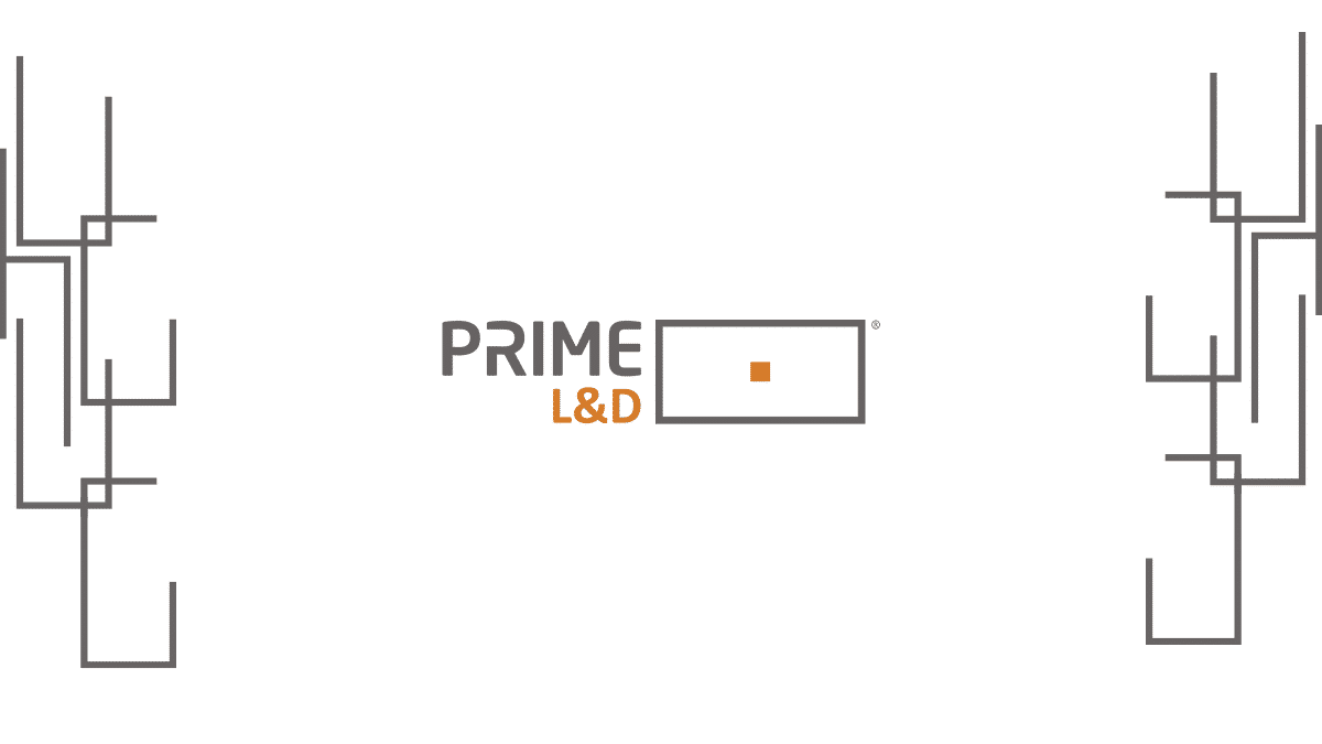 Courses Archive - Prime Learning